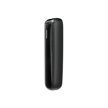 Buy Ploom Heated Tobacco Products | Ploom PH