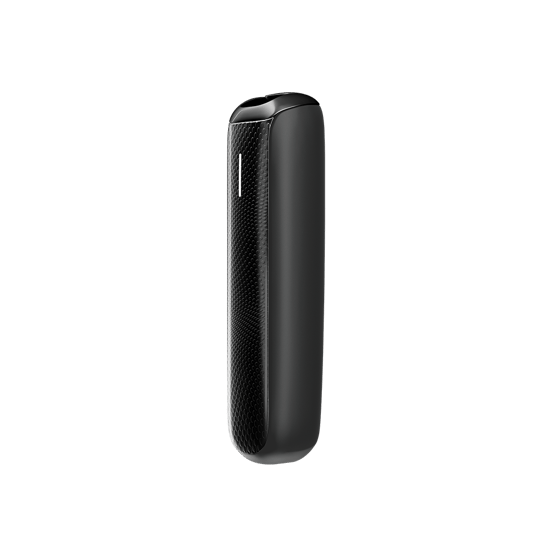 Buy Ploom Heated Tobacco Products | Ploom PH