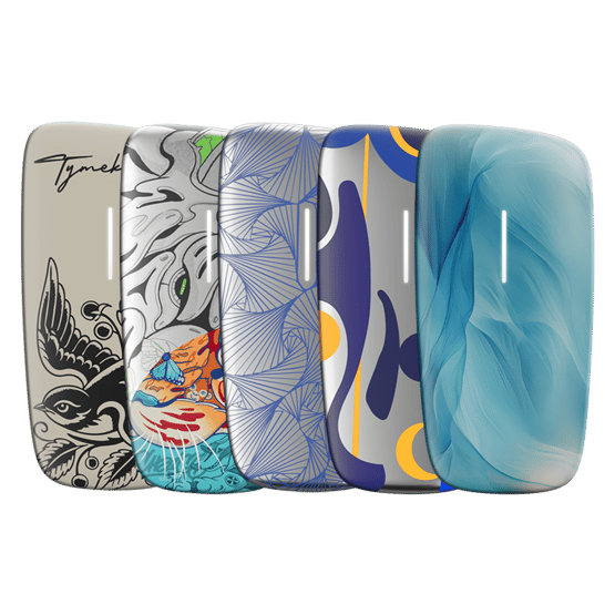 Buy Ploom Heated Tobacco Products | Ploom PH