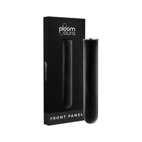 Ploom Philippines: Buy Heated Tobacco Products, Devices and Sticks