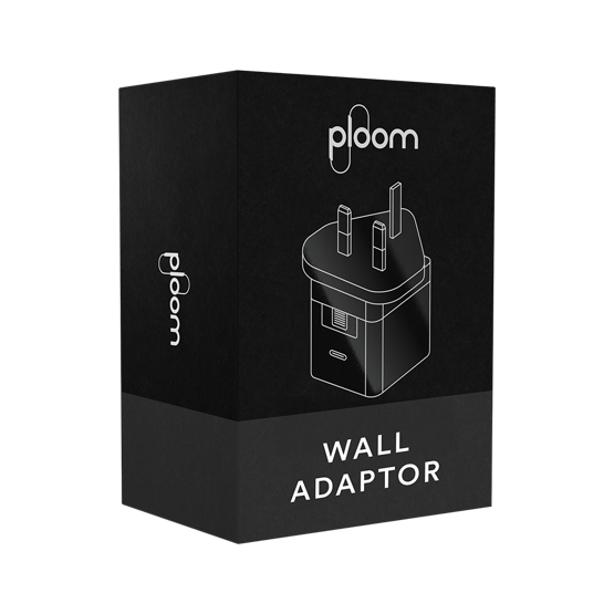 Buy Ploom Heated Tobacco Products | Ploom PH