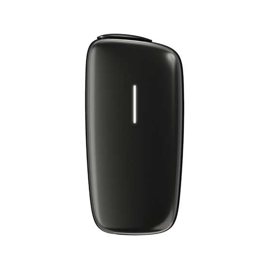 Buy Ploom Heated Tobacco Products | Ploom Philippines