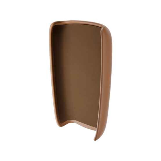 Buy Ploom Heated Tobacco Products | Ploom PH