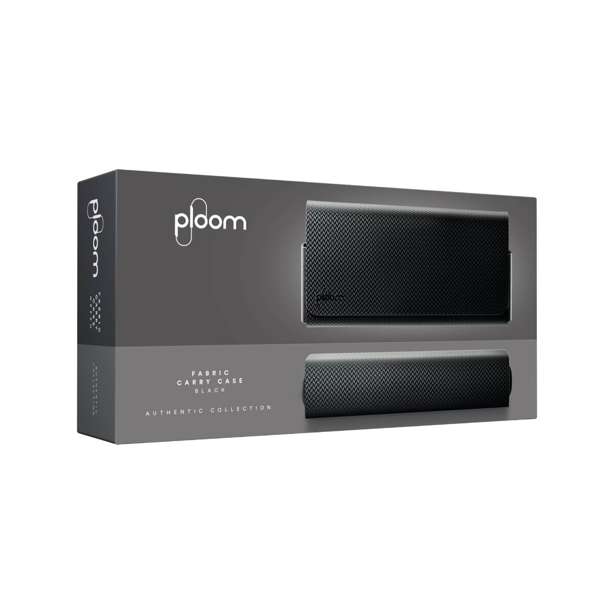 ploom carry case