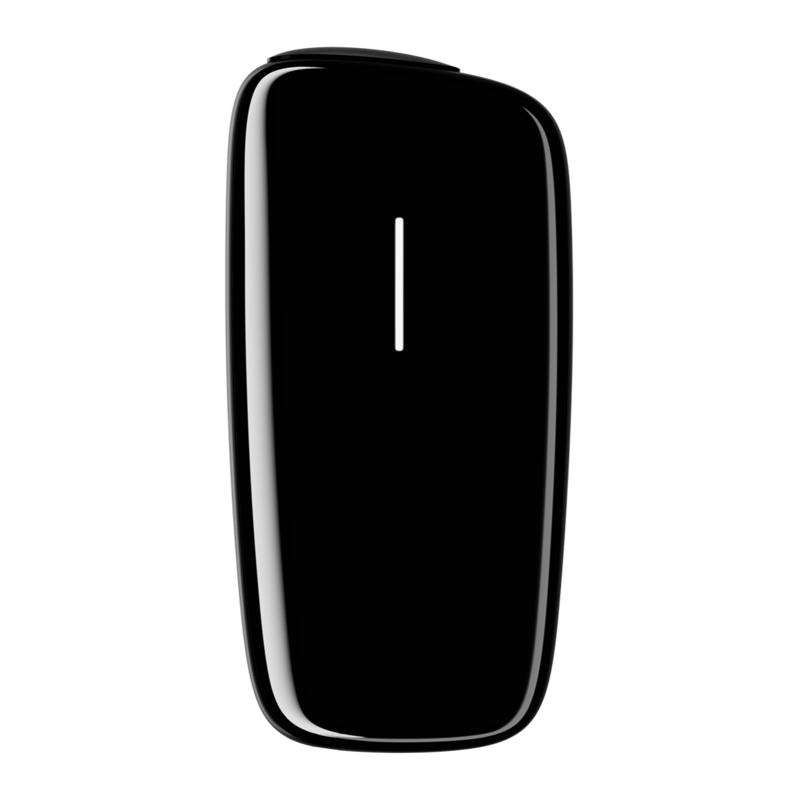 Buy Ploom Heated Tobacco Products | Ploom Philippines