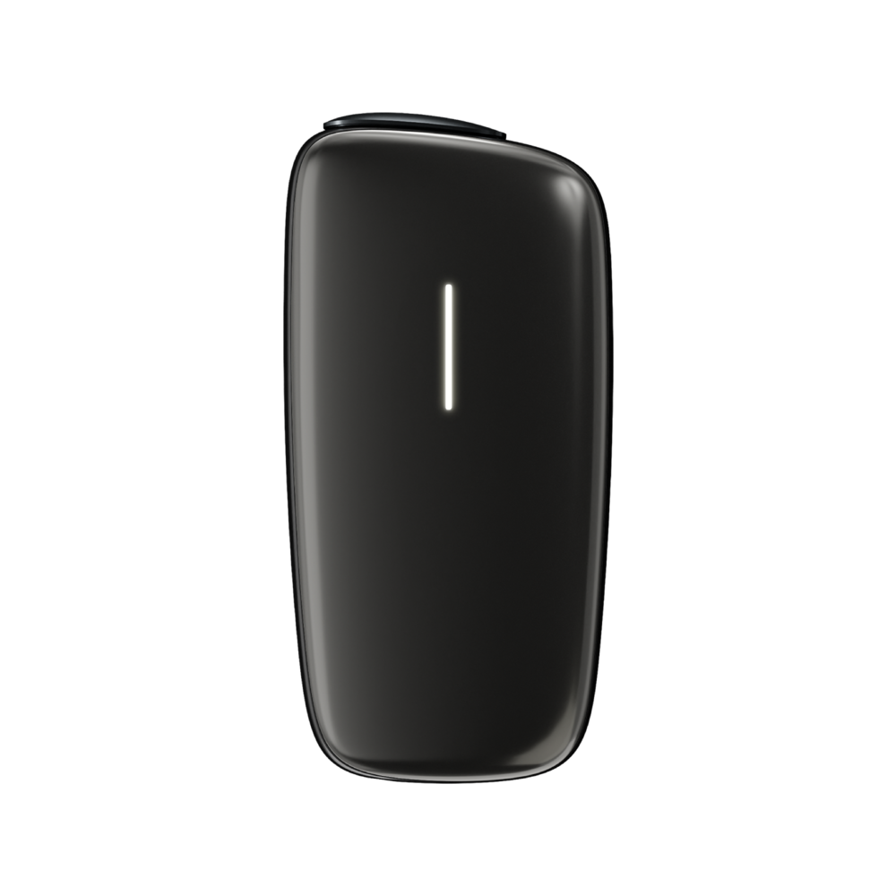 Ploom Philippines: Buy Heated Tobacco Devices & Sticks