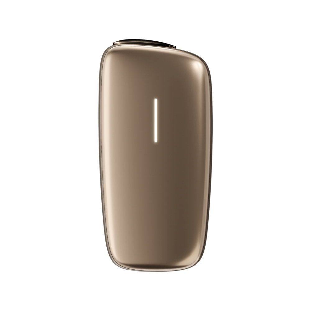 Buy Ploom Heated Tobacco Products | Ploom Philippines