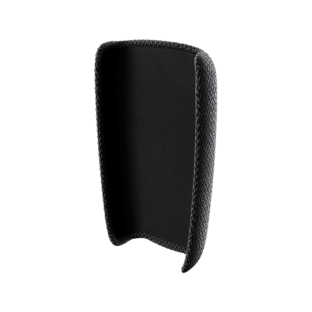 Ploom Philippines: Buy Heated Tobacco Devices & Sticks